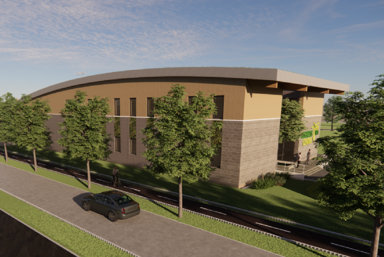 Kenniscentrum BCT heet straks waarschijnlijk Rootz