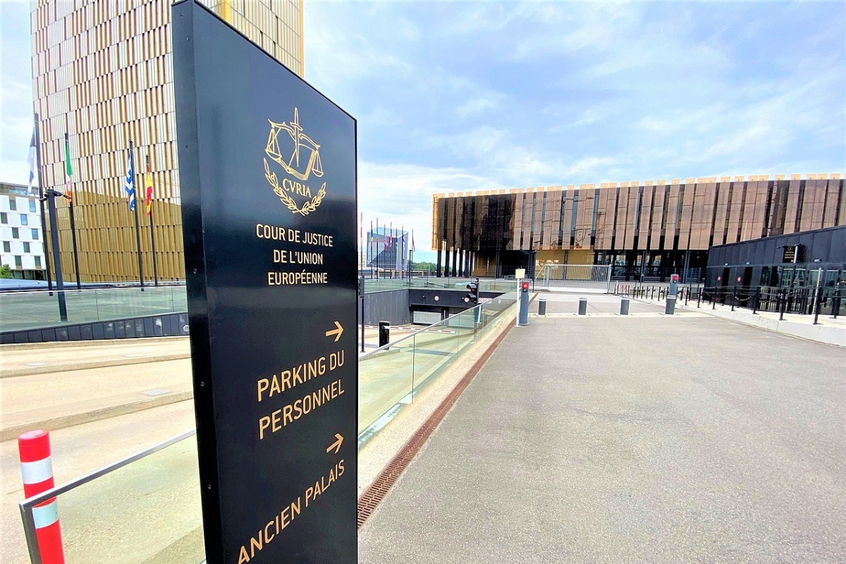 Ctgb gebruikt vanaf 1 november 'nieuwste kennis' bij beoordeling ...